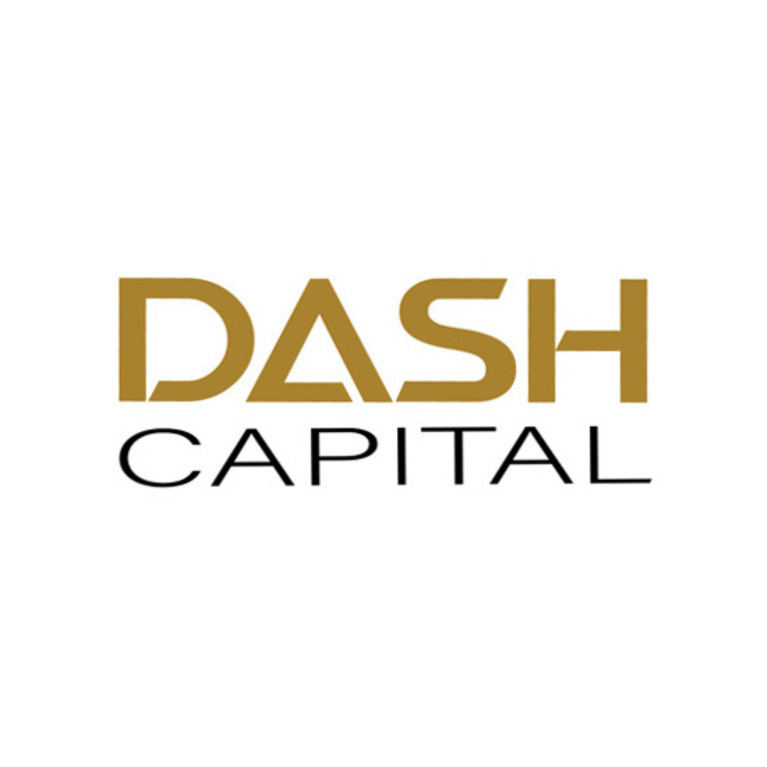 Contact Us - Dash Capital